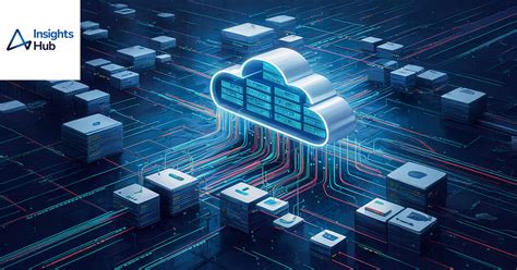 open data lakehouses the future of data storage and analysis