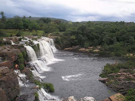 Cidades Legais Para Conhecer Em Minas Gerais Blog Quanto Custa Viajar
