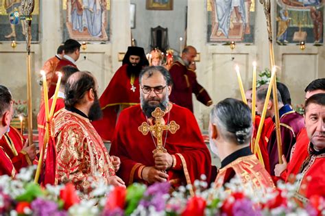 ქუთაისი • Kutaisi Added A New Photo ქუთაისი • Kutaisi