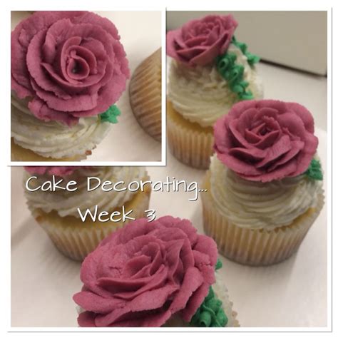Cake Decorating Class Cake Decorating Cake Decorating Classes Cake