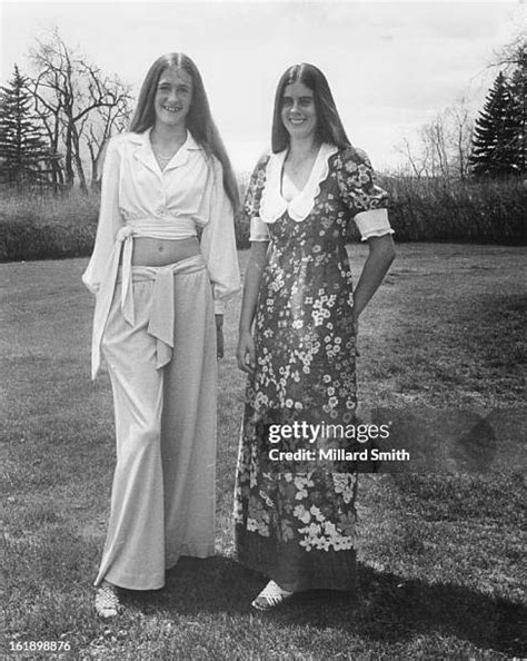 25 Dr Dafoe Photos And High Res Pictures Getty Images