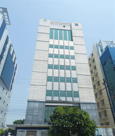 About Us Techqware Experts In Custom Software Solutions