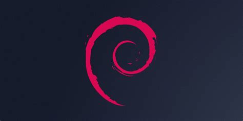Top Debian Based Ubuntu Alternative Disros You Should Try Make Tech Easier