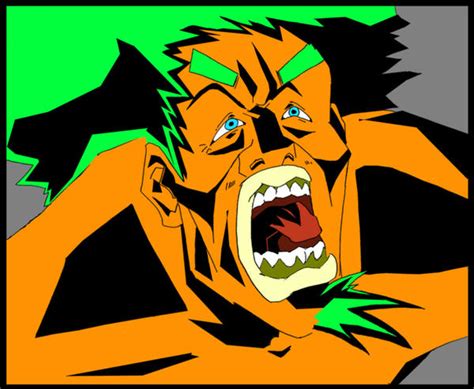 Team Sex 4 By Girl In The Box2 On Deviantart