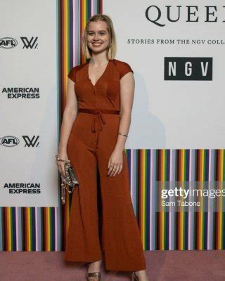 Angourie Rice Nude Porn Pictures XXX Photos Sex Images PICTOA