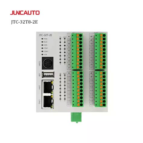 mini plc controller china manufacturer
