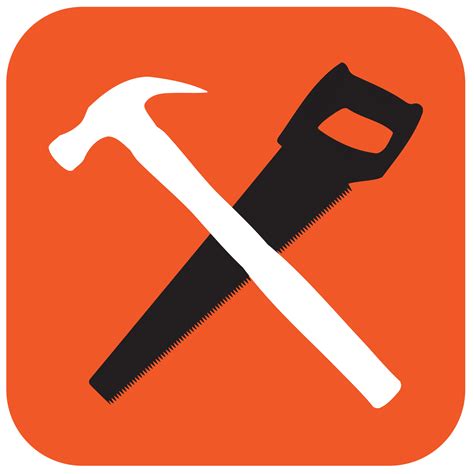 What Is Considered High Voltage Understanding Electrical Classifications And Safety Implications