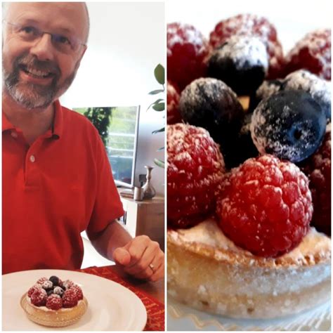 Stefan Eggermont On Linkedin Lets Not Forget To Indulge While Staying Home What Is Your Sweet