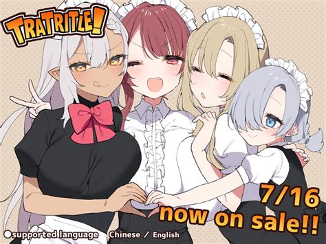 御宅计划otakuplan的动态 哔哩哔哩