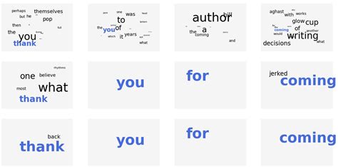 meta s ai system decodes language perception in the brain