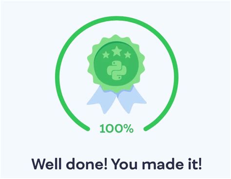 Maddy Lackey On Linkedin Python Coding Newskills