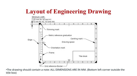 Computer Aided Engineering Drawing For Beginners Pptx 3 D Graphics Computer Software And