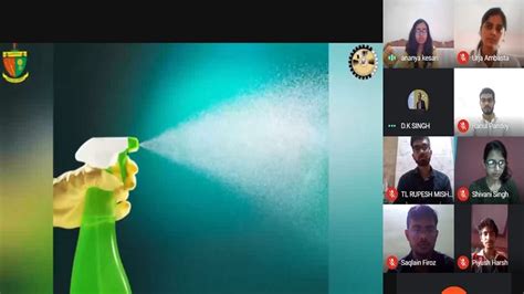 bit sindri bit sindri hackathon takes on pandemic with smart