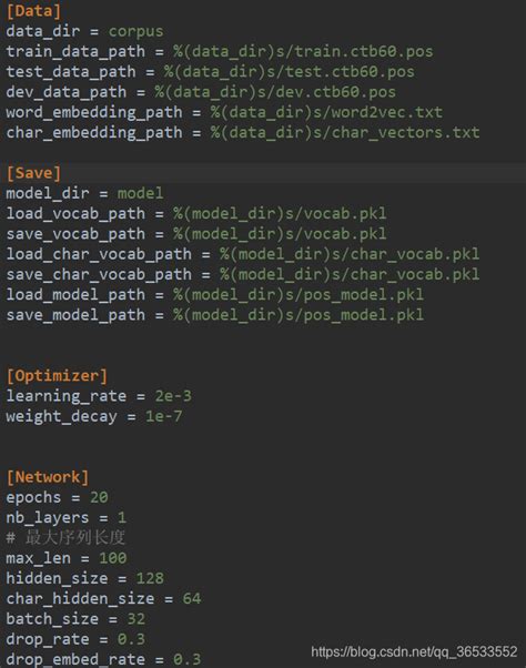 Python 使用propert装饰器实现setter和getter行为torch Getter Setter Csdn博客