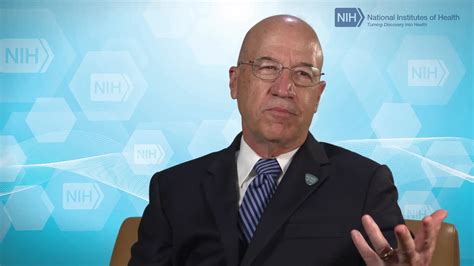 Anurag Sahu On Linkedin Why The Clinical Center Is The House Of Hope