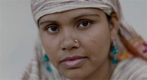 Hukum Tindik Hidung Attaubah Institute