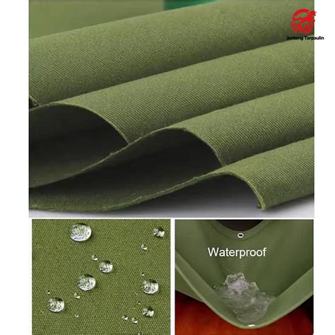 2024 Cheap Price Tarpaulin Supplier Frost Resistant Anti Aging Anti Corrosion High Quality Truck