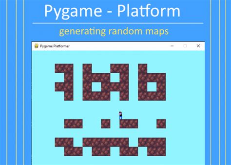 Python Programming Page 60 Python Pygame And Tkinter With Free