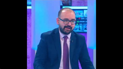 😂😂😂 ბრძენიკრიტიკოსი Youtube