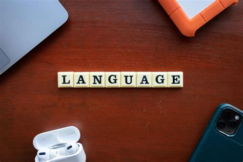Introduction To Natural Language Processing Nlp In Python All