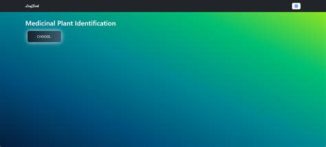 Github K Aniket47medicinal Plant Identification
