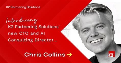 Promptrecruit Ai Wearek2 K2partnering K2talent Ainnovations