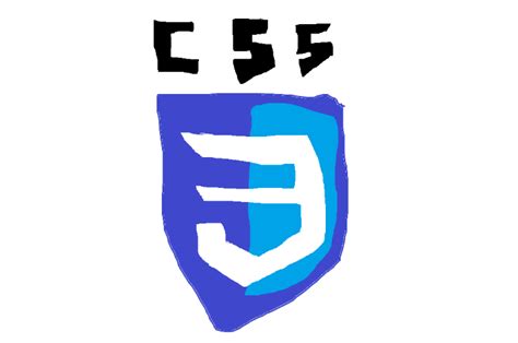 Css Px말고 다른 단위를 써보자