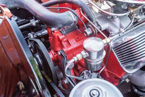 1957 Ford Thunderbird E Code West Palm Beach Collector Car