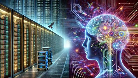 post rag evolution ai s journey from information retrieval to real