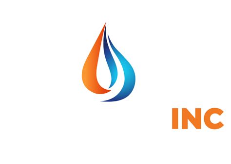 About Catalysis — Catalysis Inc