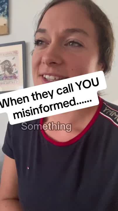 Juan Jimenez Posted On Linkedin