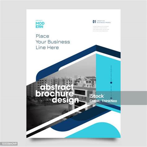 연례 보고서 브로셔 전단지 디자인 전단지 커버 프리젠 테이션 추상적 인 평면 배경 책 표지 템플릿 매스컴에 대한 스톡 벡터 아트 및 기타 이미지 Istock