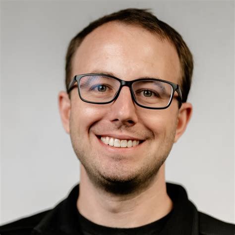Api Less Integrations How To Integrate When Theres No Api Prismatic