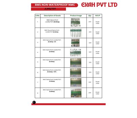 Pcb Design Manufacturing Component Pcb Assembly Pcb Copy Or New Design At ₹ 1000piece