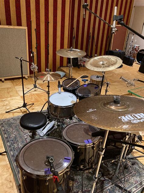 Crytical Crytical Added A New Photo