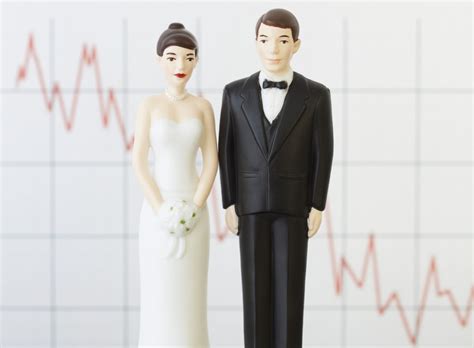 20 Reasons Why I Think Social Security Is Sexist PBS News