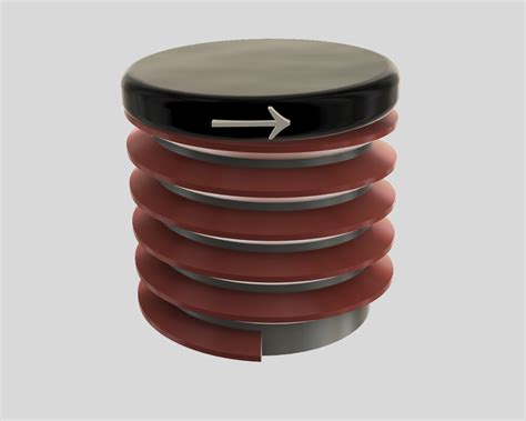 Right Hand Vs Left Hand Threads Machining Doctor