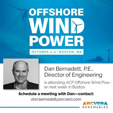 Greg Poulos On Linkedin Technical Services For Floating Offshore