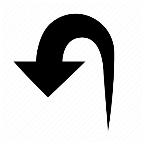 Feedback Loop Icon At GetDrawings Free Download