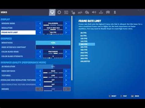 How To Get Stretched Res On Laptop Without Geforce YouTube