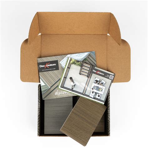 Deckorators Aluminum Railing Strong And Stylish Deck Solutions