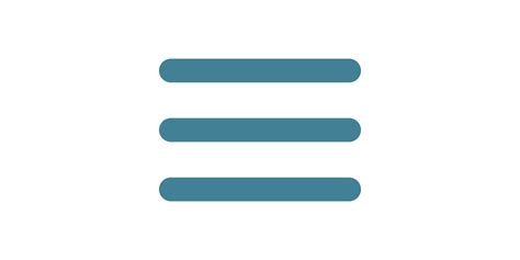 Should You Avoid Hamburger Menus On Desktop Websites Flowmatters