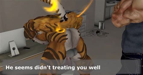 Second Life Office ThisVid Com