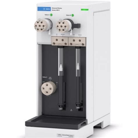 New Auto Dilution System To Transform Lab Efficiency Labmate Online