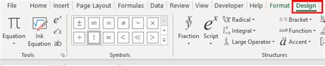 Superscript In Excel Examples How To Use Superscript In Excel