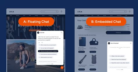 Cro Best Practices For Ai Shopping Agents Bluecore