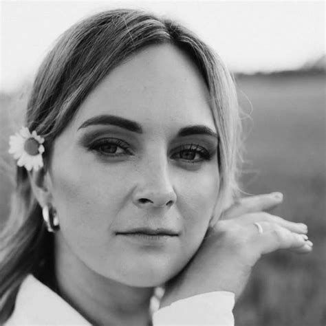 Lauma Trupa Kalna Lauma Tk • Threads Say More