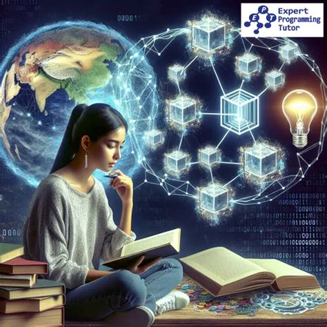 ทำความเข้าใจกับแฮชฟังก์ชันในโลกของโปรแกรมมิ่ง Ept Expert Programming Tutor