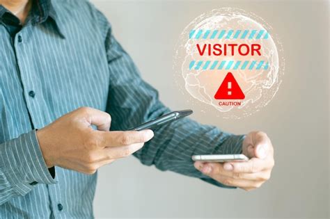 Premium Photo The Concept That Hackers Protect Information Security