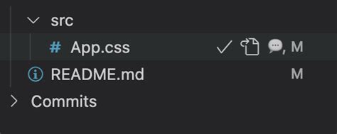 Support Codicons In File Decorations · Issue 135591 · Microsoftvscode